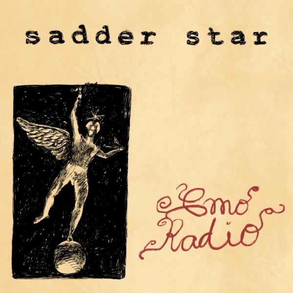 Sadder Star /// XRAY.fm